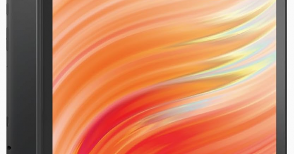 Dealmonday | Amazon Fire HD 10 Tablet (10.1", 32GB, 2023, 13th ...