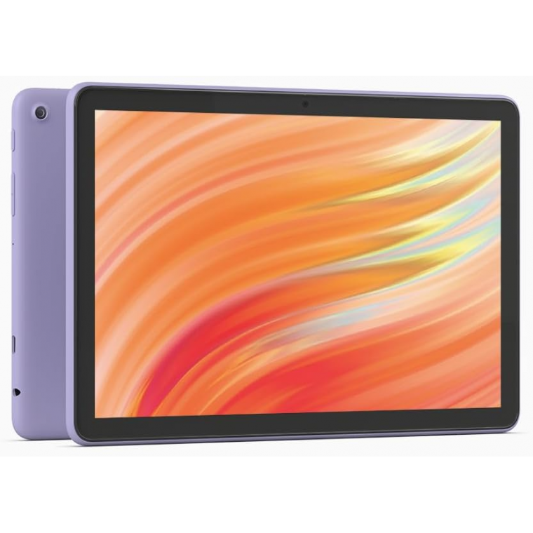 Dealmonday | Tablet