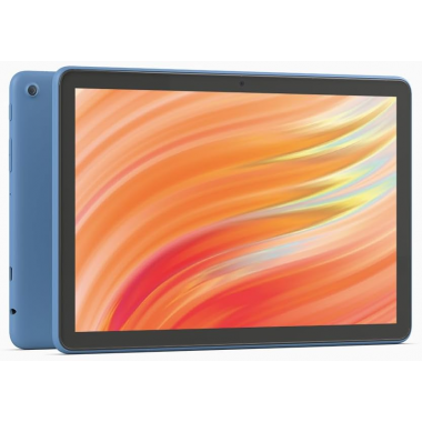 Dealmonday | Tablet