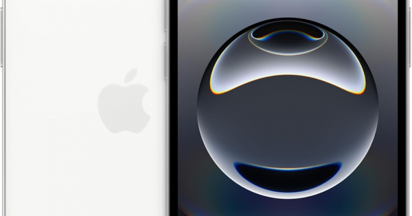 Apple-iphone-16e-White-UK-1-1- Apple-iphone-16e-White-UK-1-1-