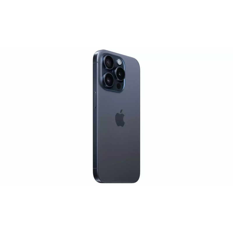 Dealmonday | Apple iPhone 15 Pro Max (1TB) - Blue Titanium