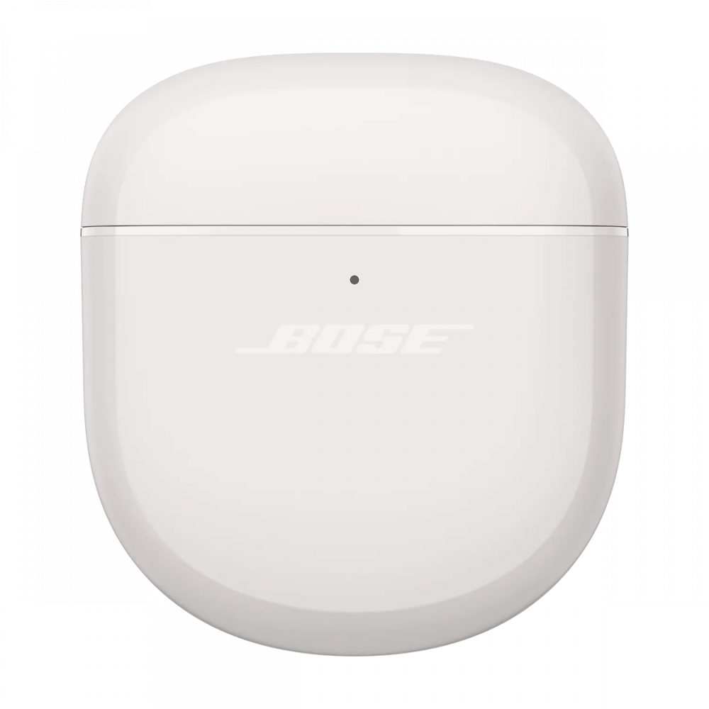 Dealmonday | Bose QuietComfort Earbuds II - Soapstone