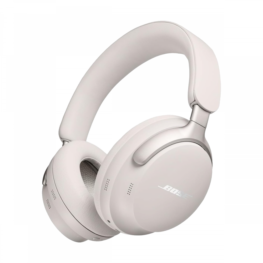 Dealmonday | Bose QuietComfort Ultra Wireless Noise Cancelling ... Dealmonday | Bose QuietComfort Ultra Wireless Noise Cancelling ...