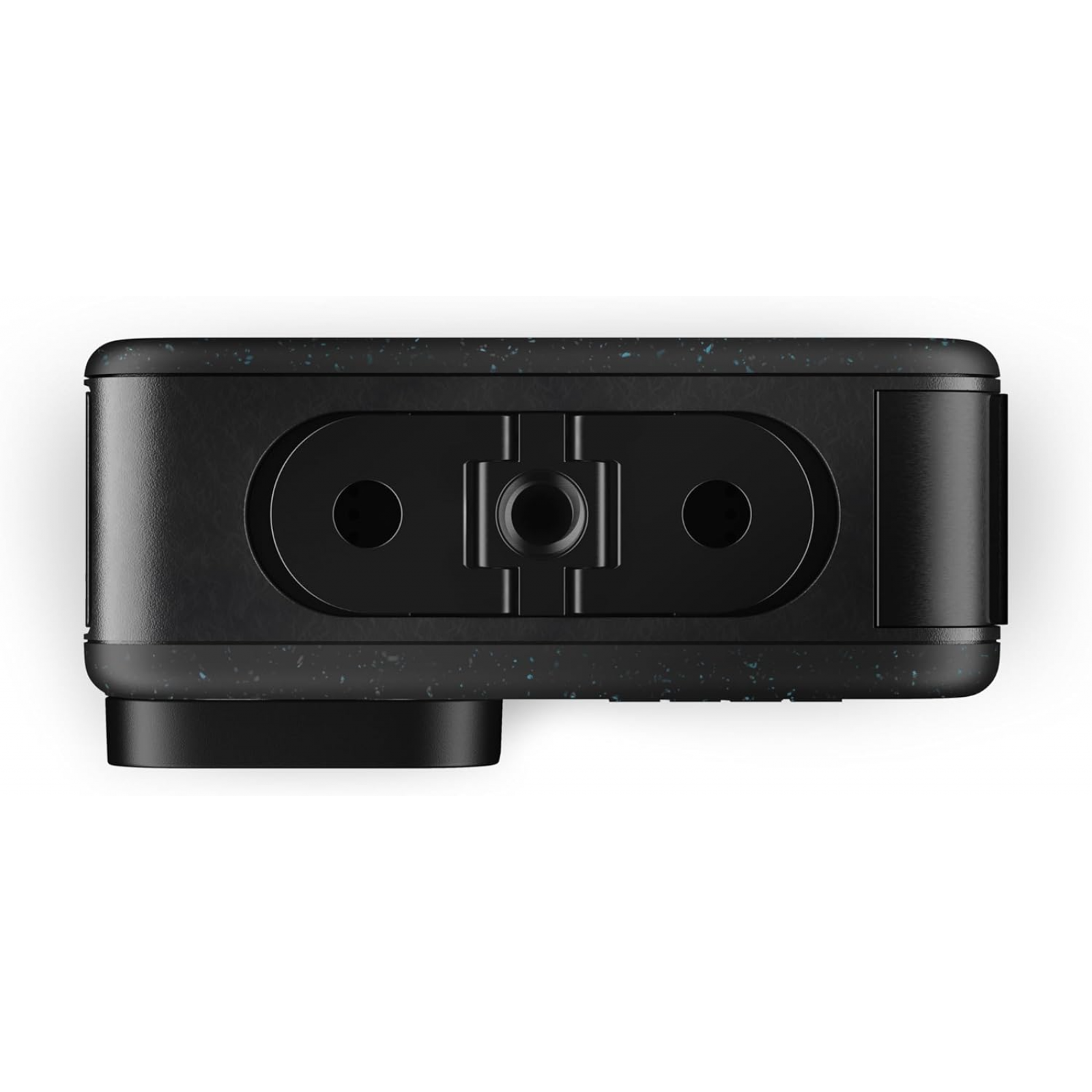 Dealmonday | GoPro HERO12 4k Action Camera - Black
