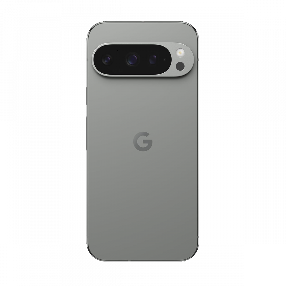 Dealmonday | Google Pixel 9 Pro XL 5G Smartphone (16+256GB) - Hazel