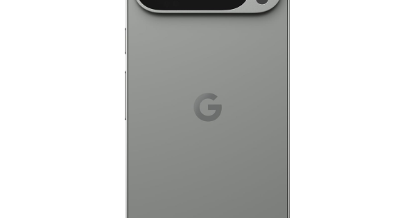 Dealmonday | Google Pixel 9 Pro XL 5G Smartphone (16+128GB) - Hazel