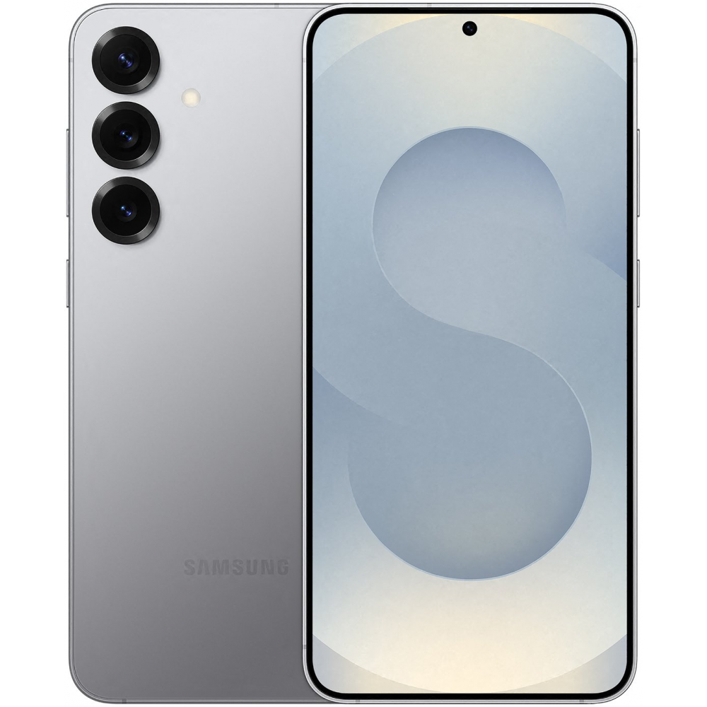 Dealmonday | Samsung Galaxy S25+ 5G Smartphone (Dual-SIMs, 12GB+256GB ...