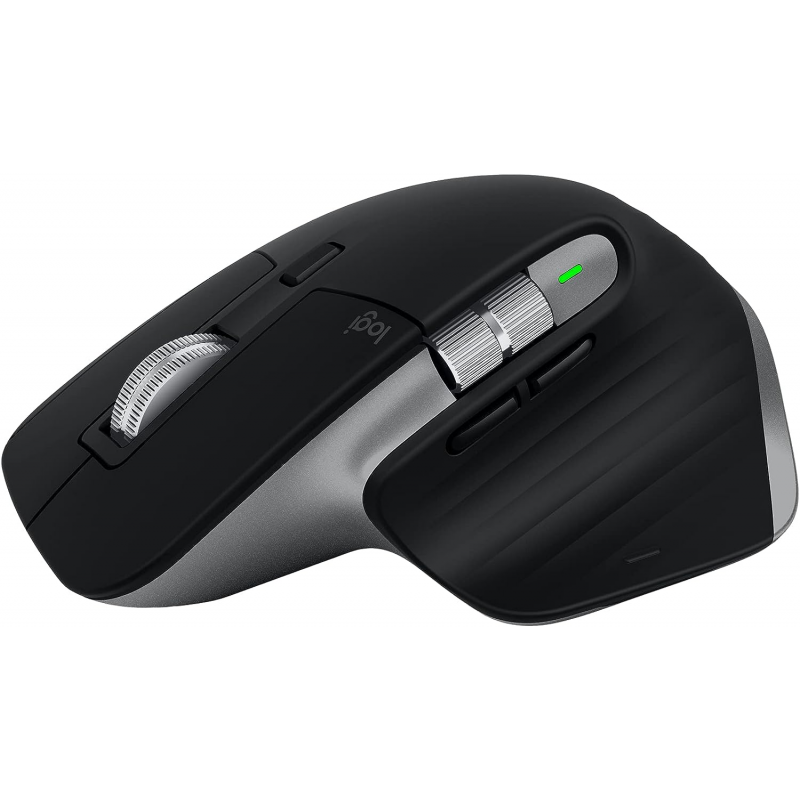 Logic mx master store