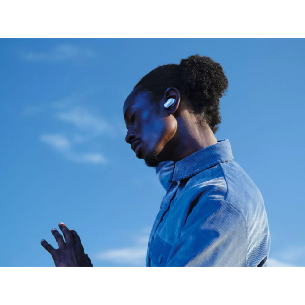 Dealmonday | Bose QuietComfort Ultra Earbuds Wireless Noise Cancelling ...