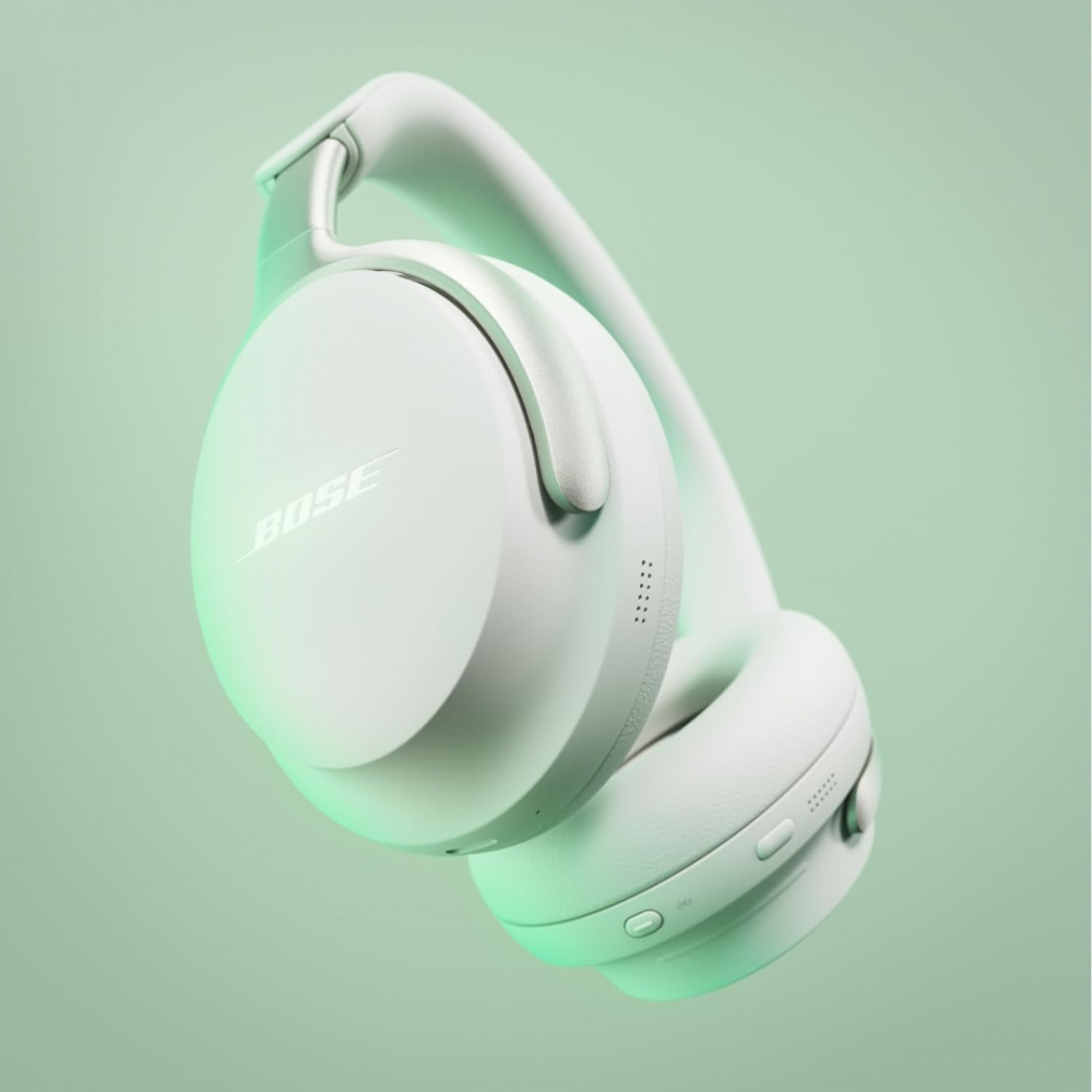 Dealmonday | Bose QuietComfort Ultra Wireless Noise Cancelling ... Dealmonday | Bose QuietComfort Ultra Wireless Noise Cancelling ...