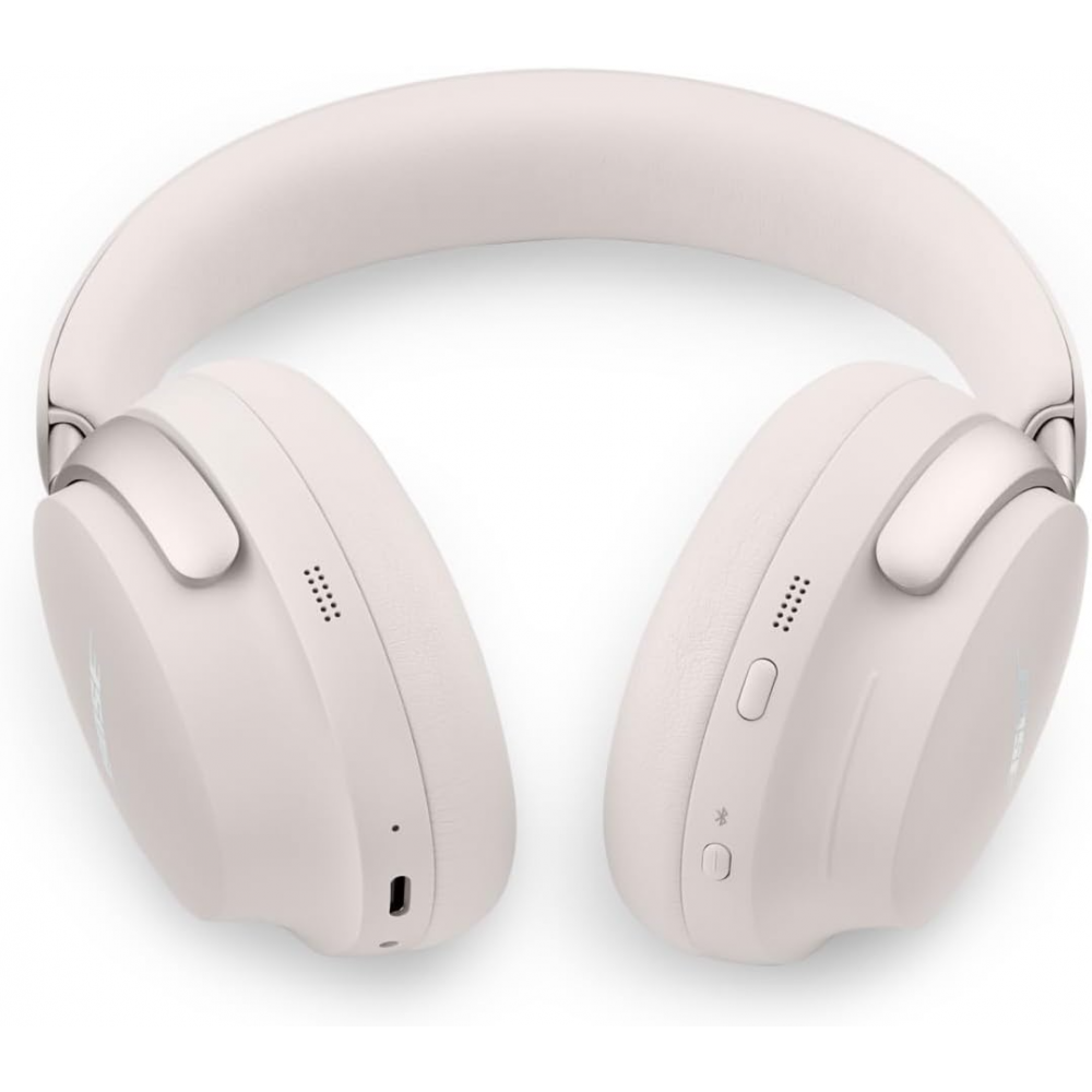 Dealmonday | Bose QuietComfort Ultra Wireless Noise Cancelling ... Dealmonday | Bose QuietComfort Ultra Wireless Noise Cancelling ...