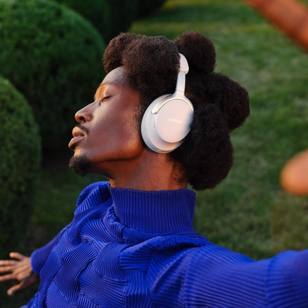 Dealmonday | Bose QuietComfort Ultra Wireless Noise Cancelling ... Dealmonday | Bose QuietComfort Ultra Wireless Noise Cancelling ...