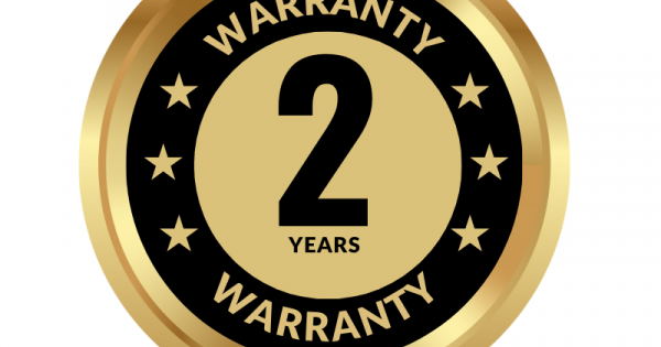 Dealmonday | 2-Year Accident & Breakdown Protection (Smartphones & Tablets)